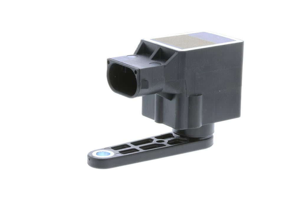 Xenon Headlight Levelling Sensor - VW/Audi | 4B0907503A – UroTuning