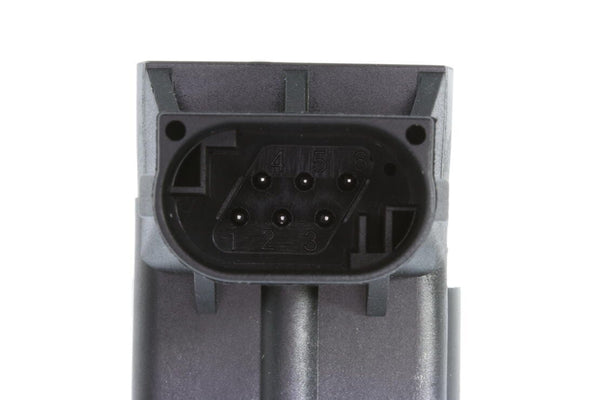 Xenon Headlight Levelling Sensor - VW/Audi | 4B0907503A – UroTuning