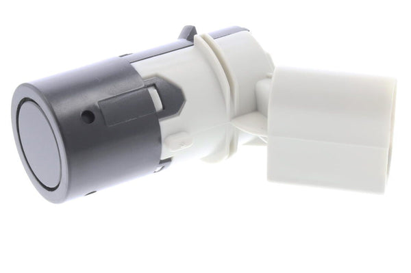 Parking Distance Control Sensor - VW/Audi | 7H0919275A – UroTuning