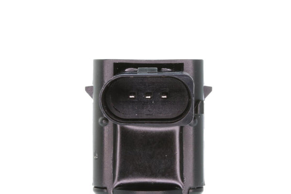 Parking Distance Control Sensor - VW/Audi | 1J0919275 – UroTuning