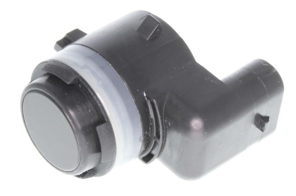 Parking Distance Control Sensor - VW/Audi | 5Q0919275A – UroTuning