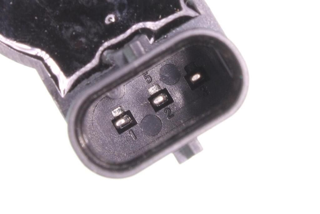 Parking Distance Control Sensor - VW/Audi | 5Q0919275A – UroTuning