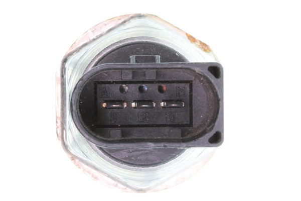 Fuel Pressure Sensor - VW/Audi | 04L906054F – UroTuning