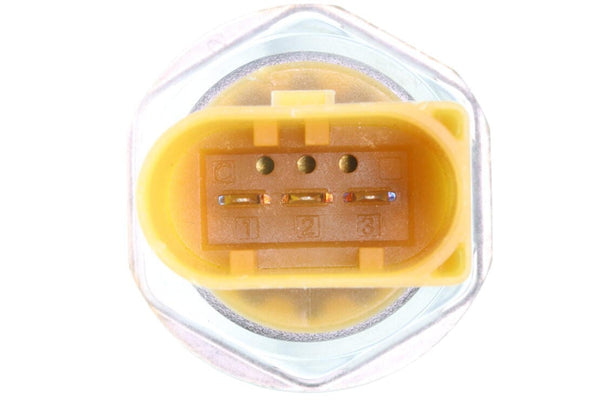 Fuel Pressure Sensor - VW/Audi | 03L906054A – UroTuning