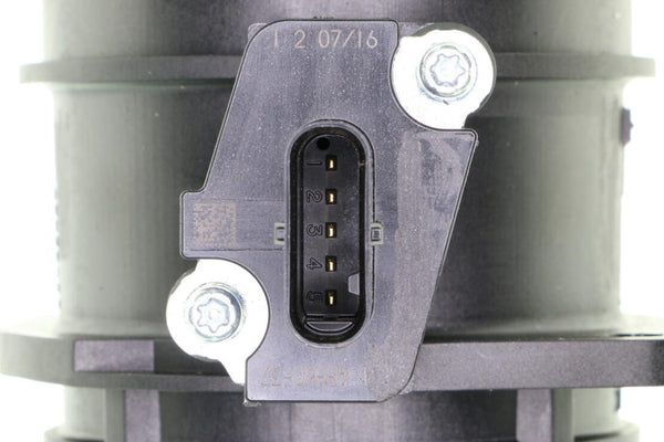 Mass Air Flow Sensor - VW/Audi | 06J906461D – UroTuning
