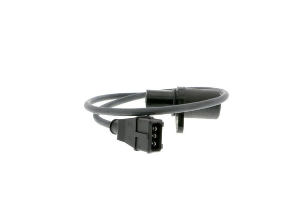 Crankshaft Pulse Sensor - VW/Audi | 050906433 – UroTuning