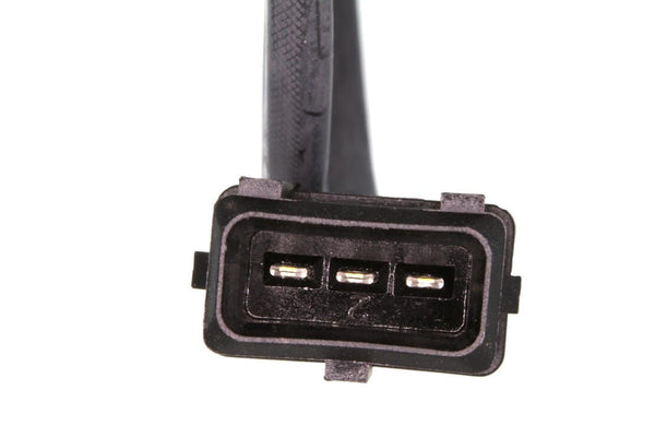 Crankshaft Pulse Sensor - VW/Audi | 050906433 – UroTuning