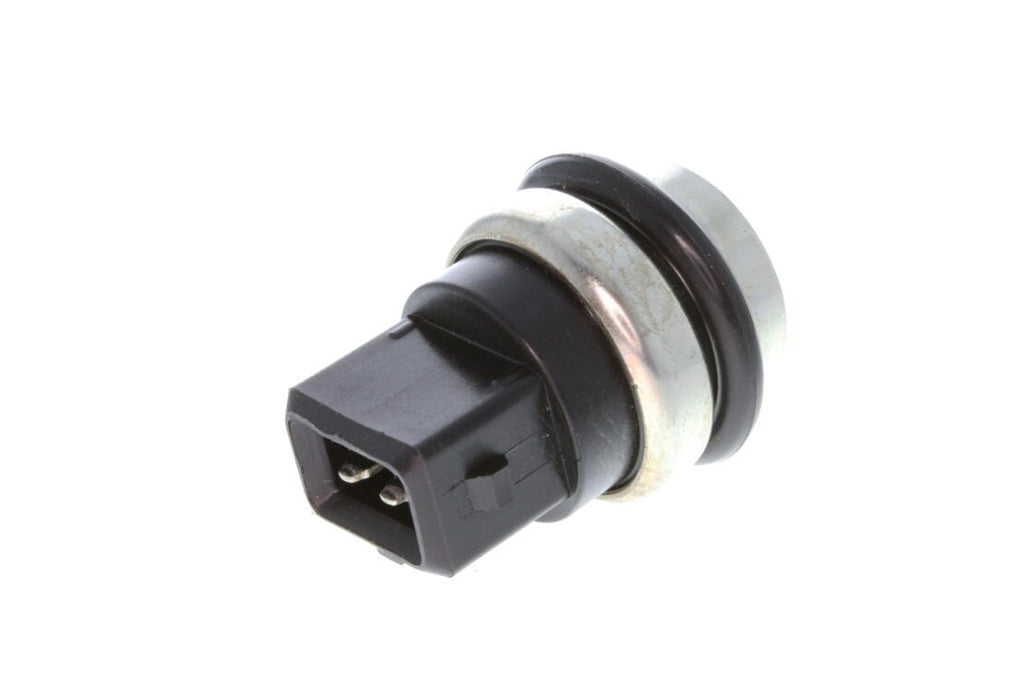 Coolant Temperature Sensor - VW/Audi | 251919501D – UroTuning