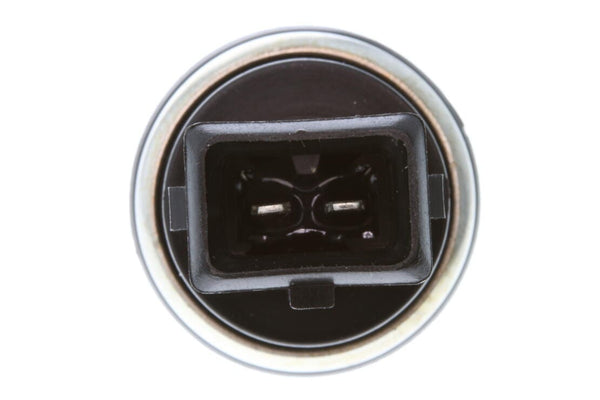 Coolant Temperature Sensor - VW/Audi | 251919501D – UroTuning