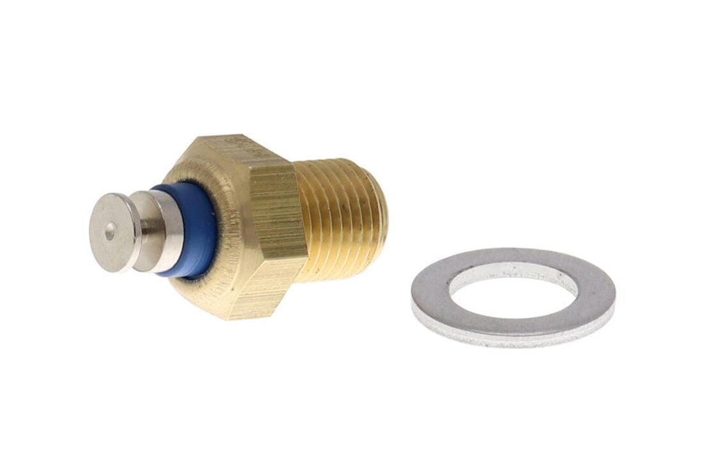Oil Temperature Sensor - VW/Audi | 049919563B – UroTuning