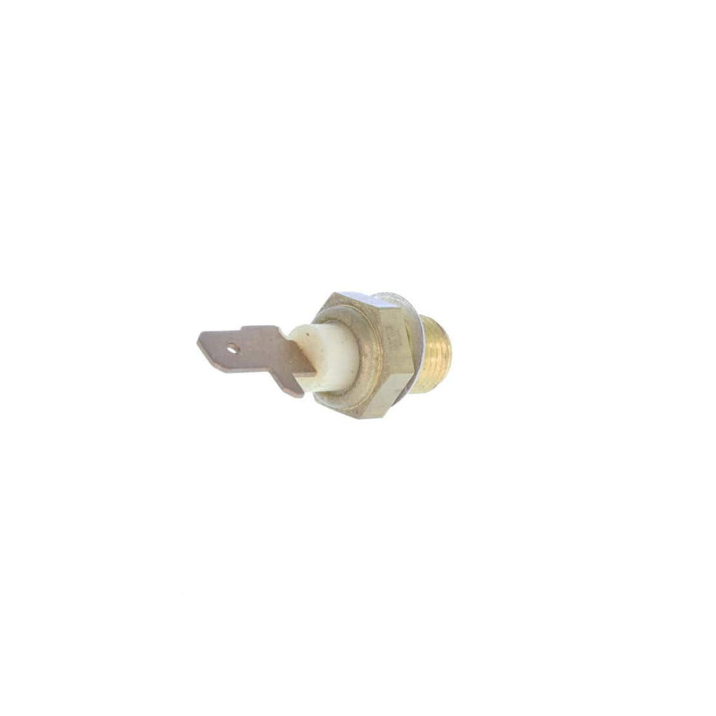 Coolant Temperature Sensor - VW/Audi | 1H0919563 – UroTuning
