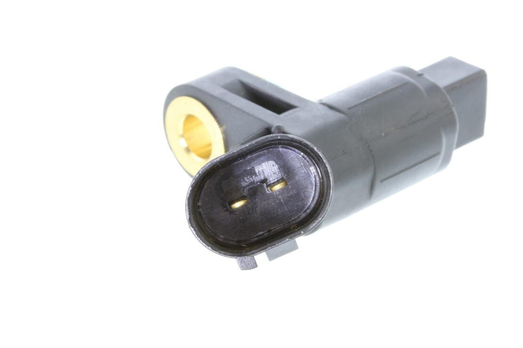 Wheel Speed Sensor - VW/Audi | 1J0927803 – UroTuning