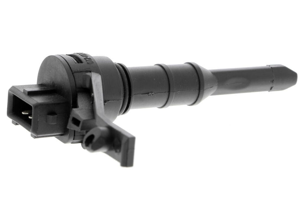 Speed/RPM Sensor - VW/Audi | 012409191D – UroTuning
