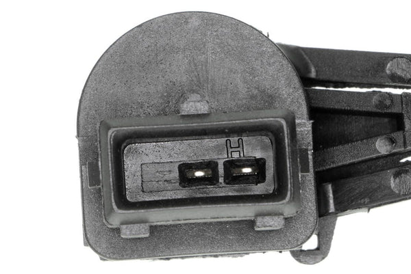 Speed/RPM Sensor - VW/Audi | 012409191D – UroTuning