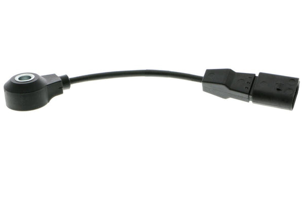 Knock Sensor - VW/Audi | 06A905377B – UroTuning