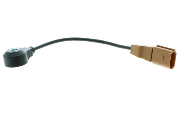 Knock Sensor - VW/Audi | 06A905377C – UroTuning