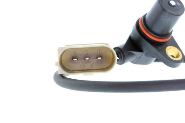 Crankshaft Pulse Sensor - VW/Audi | 078906433B – UroTuning