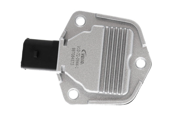 Engine Oil Level Sensor - VW/Audi | 1J0907660B – UroTuning