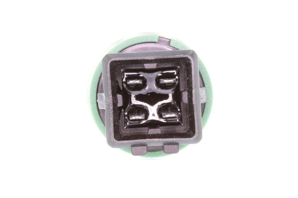 Coolant Temperature Sensor - VW-Audi | 357919501 – UroTuning