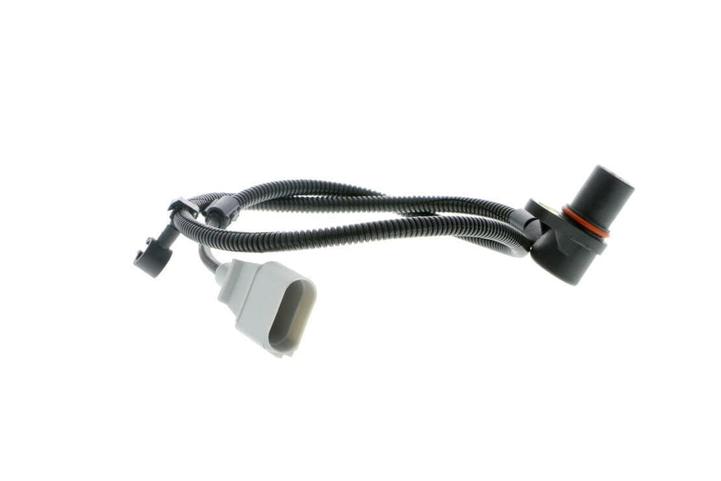 Crankshaft Pulse Sensor - VW/Audi | 071957147 – UroTuning
