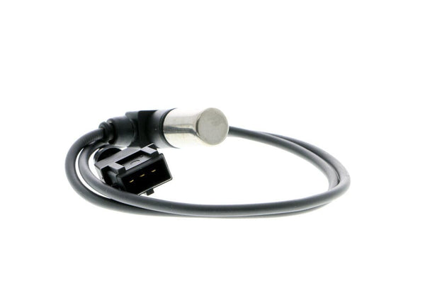 Crankshaft Pulse Sensor - VW/Audi | 078905375 – UroTuning