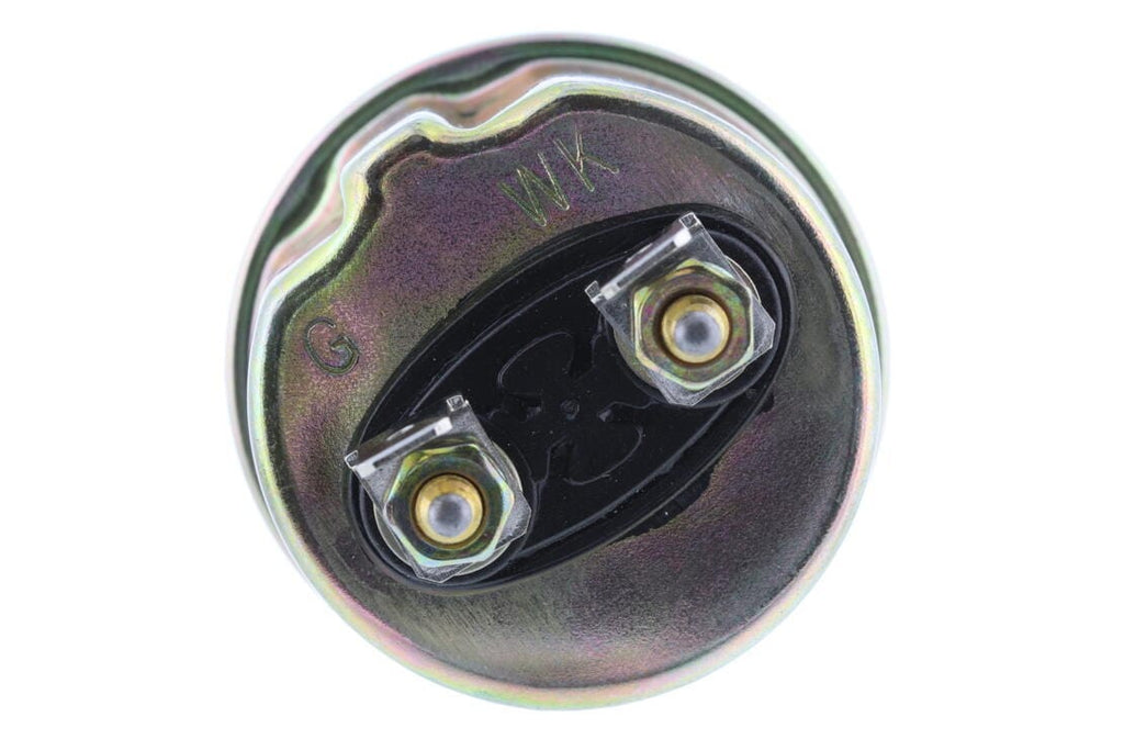 Oil Pressure Sender Unit - VW/Audi | 035919561 – UroTuning
