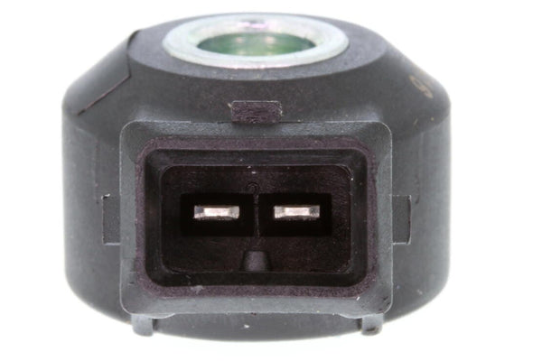 Knock Sensor - VW/Audi | 030905377A – UroTuning