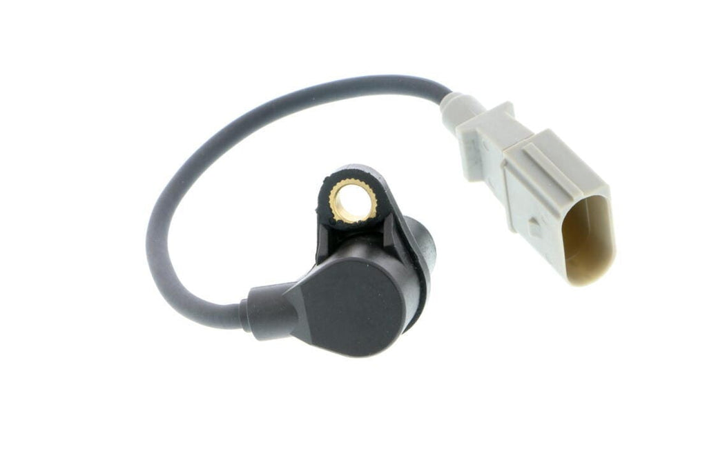 Crankshaft Pulse Sensor - VW/Audi | 037906433A – UroTuning