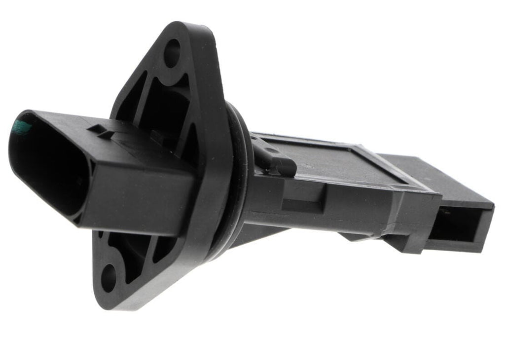 Mass Air Flow Sensor - VW/Audi | 028906461 – UroTuning
