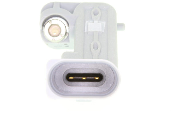 Crankshaft Pulse Sensor - VW/Audi | 036906433E – UroTuning