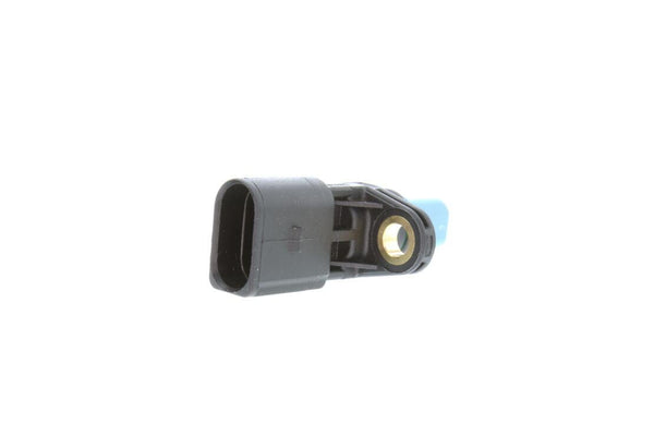 Ignition Pulse Sensor - VW/Audi | 06C905163B – UroTuning