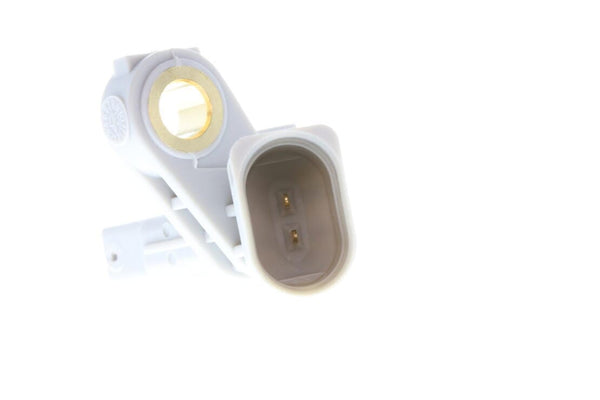 Wheel Speed Sensor - VW/Audi | WHT003857C – UroTuning