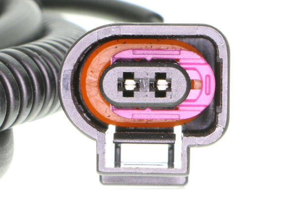 Wheel Speed Sensor - VW/Audi | 4B0927803 – UroTuning