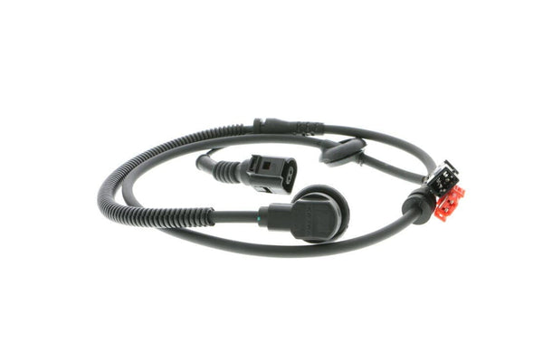 Wheel Speed Sensor - VW/Audi | 4B0927803C – UroTuning