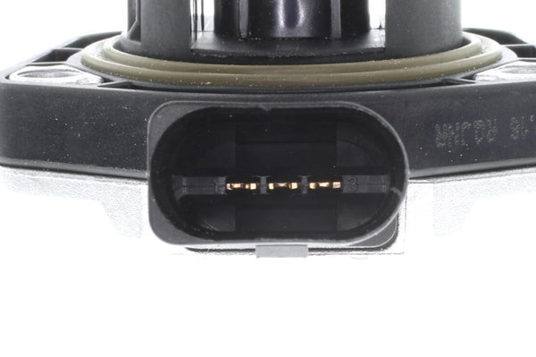 Engine Oil Level Sensor - VW/Audi | 06E907660 – UroTuning