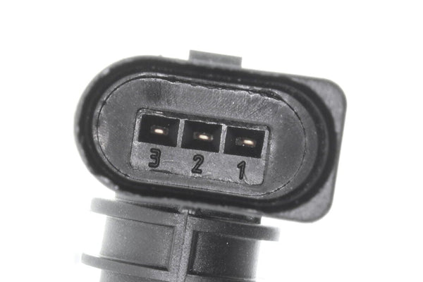 Camshaft Position Sensor - VW/Audi | 06E905163 – UroTuning