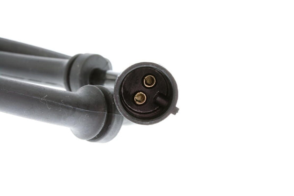 Wheel Speed Sensor - VW/Audi | 4A0927803 – UroTuning