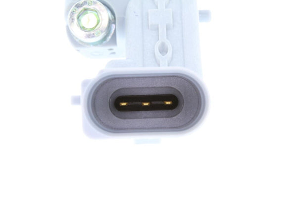 Crankshaft Pulse Sensor - VW/Audi | 03C906433E – UroTuning