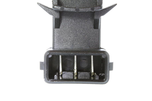 Ignition Pulse Sensor - VW/Audi | 030905065B – UroTuning