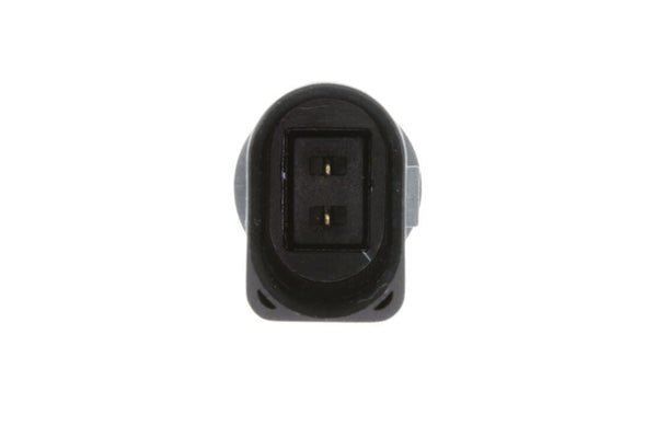 Exterior Temperature Sensor - VW/Audi | 8Z0820535 – UroTuning
