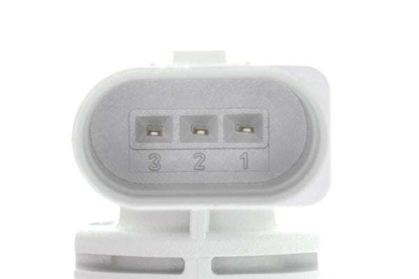 Camshaft Position Sensor - VW/Audi | 06A907601 – UroTuning