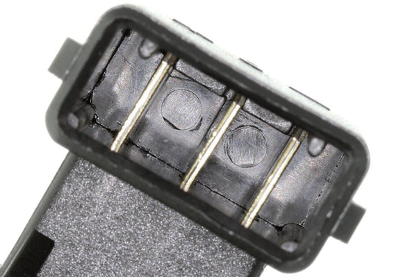 Ignition Pulse Sensor - VW/Audi | 030905237GX – UroTuning