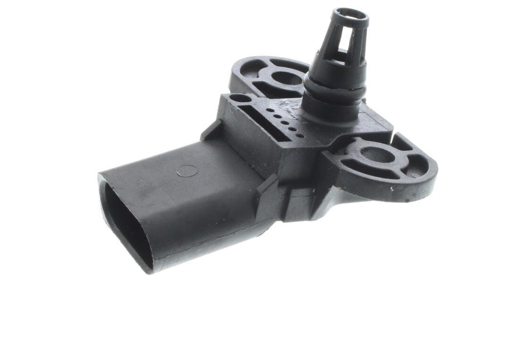 Brake Booster Pressure Sensor - VW/Audi | 036906051C – UroTuning