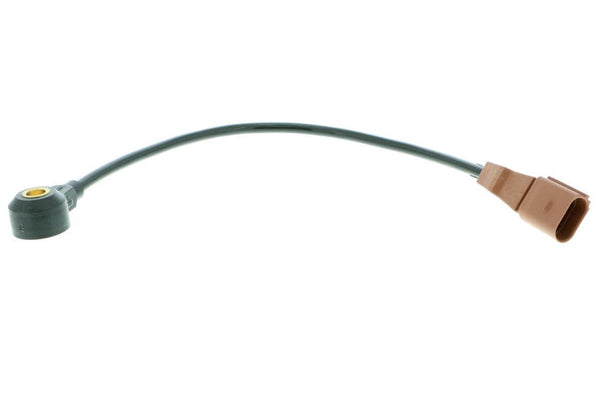 Knock Sensor - VW/Audi | 037905377B – UroTuning