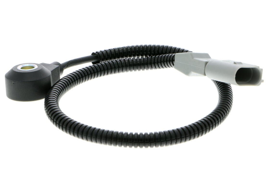Knock Sensor - VW/Audi | 06E905377C – UroTuning