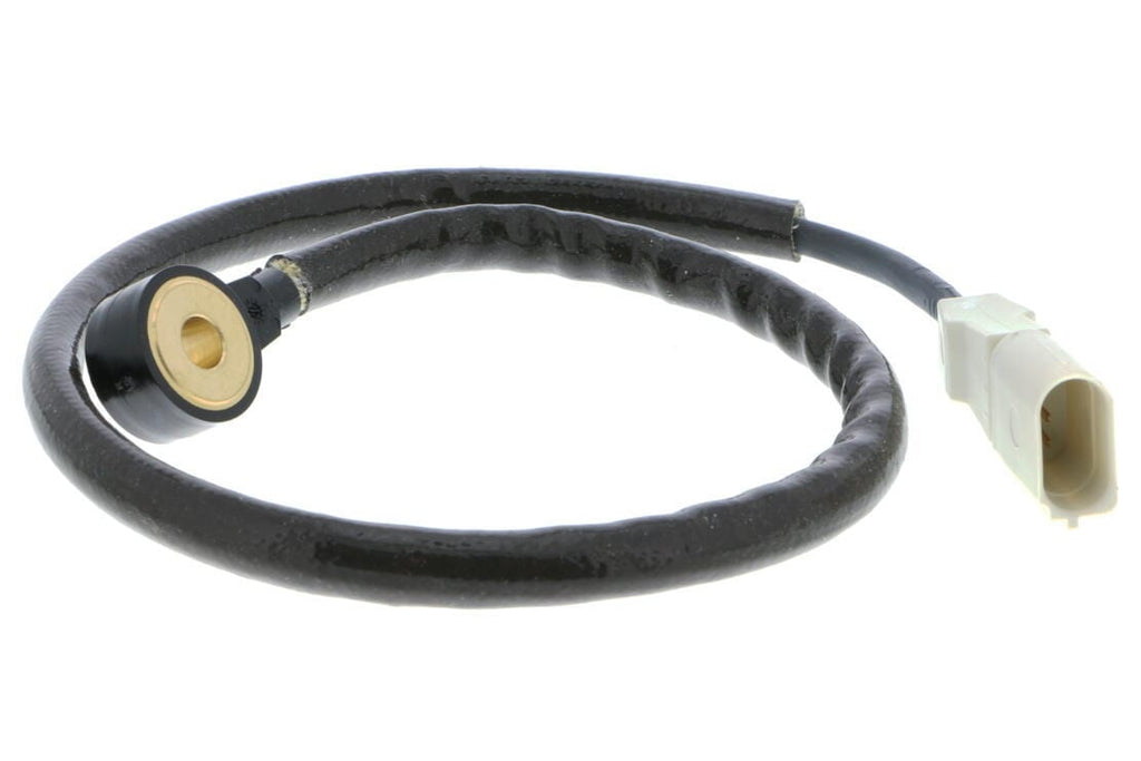 Knock Sensor - VW/Audi | 07K905377D – UroTuning