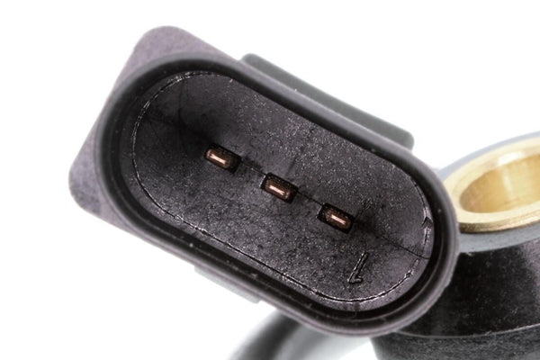 Knock Sensor - VW/Audi | 07C905377AJ – UroTuning