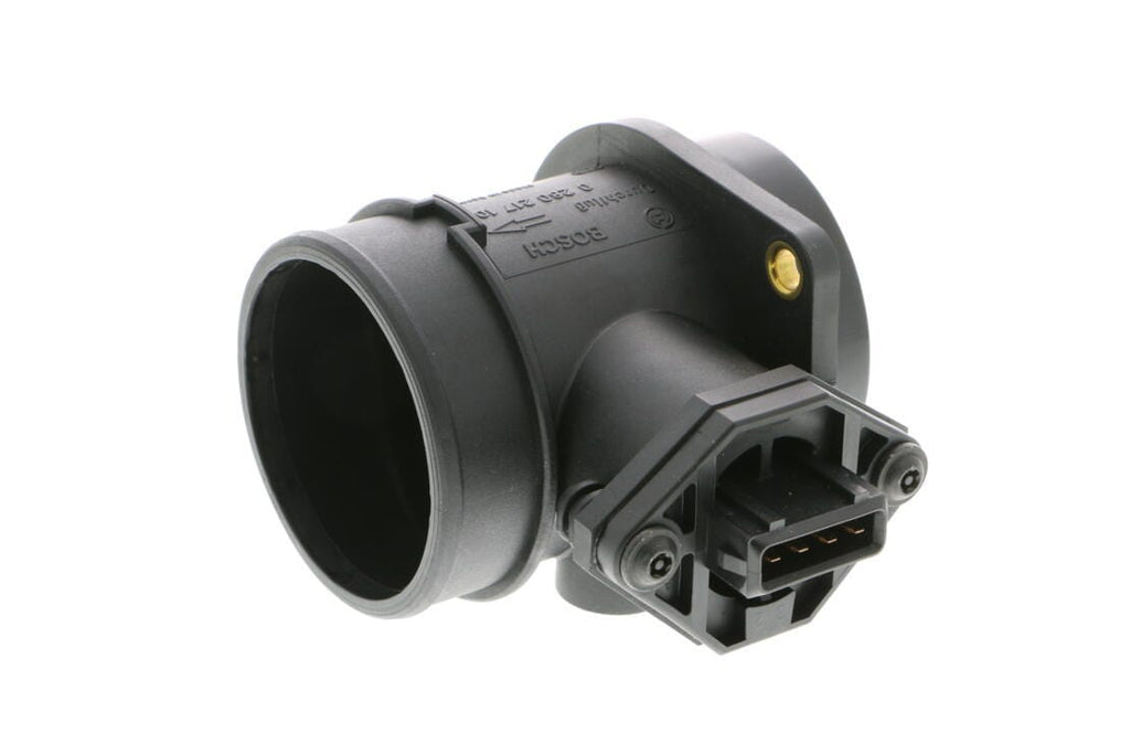 Mass Air Flow Sensor - VW/Audi | 037906461A – UroTuning