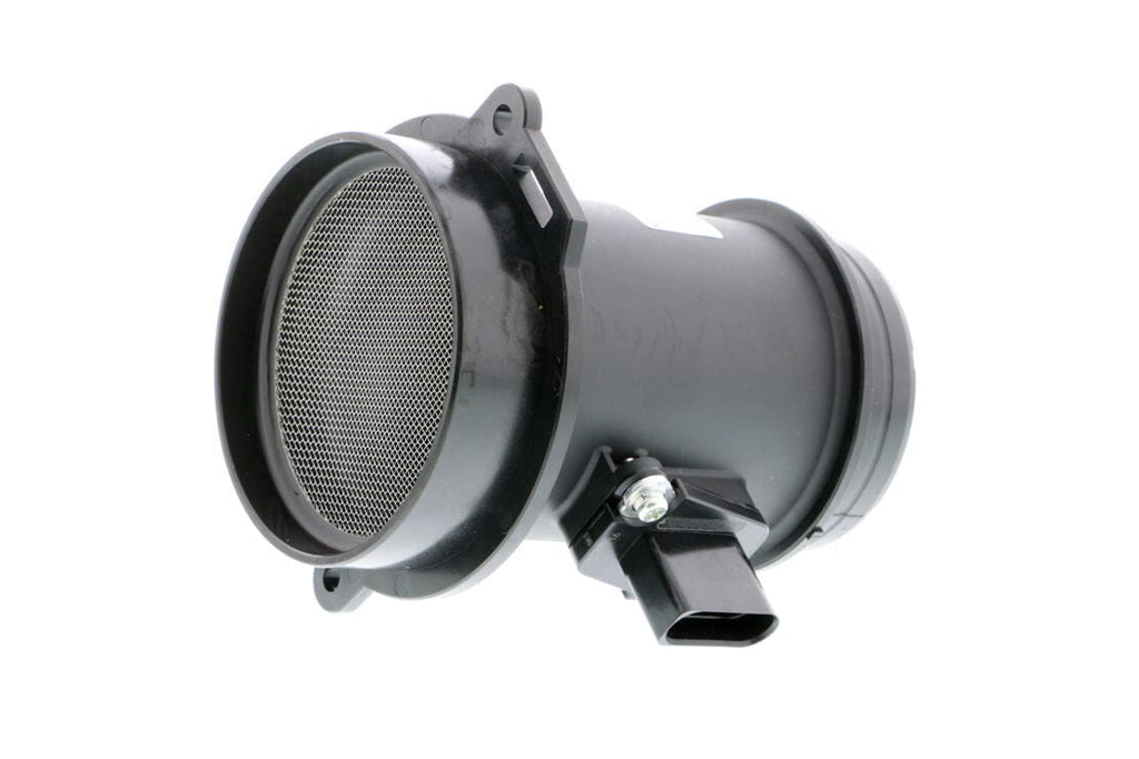 Mass Air Flow Sensor - VW/Audi | 059906461K – UroTuning