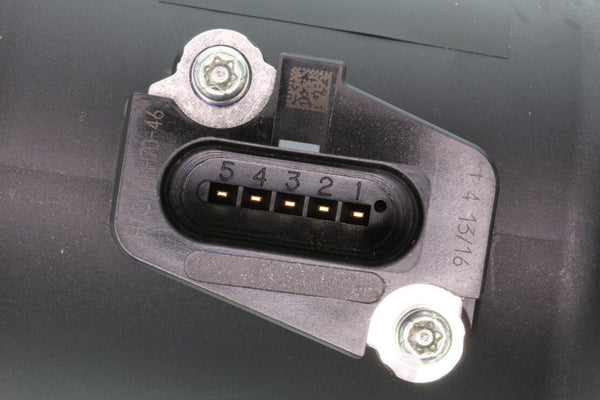 Mass Air Flow Sensor - VW/Audi | 059906461K – UroTuning